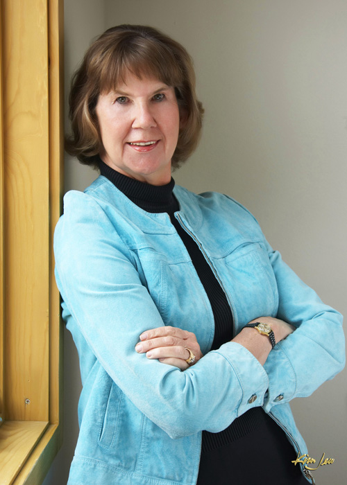 The Flapper, the Scientist, and the Saboteur by Charlene Bell Dietz