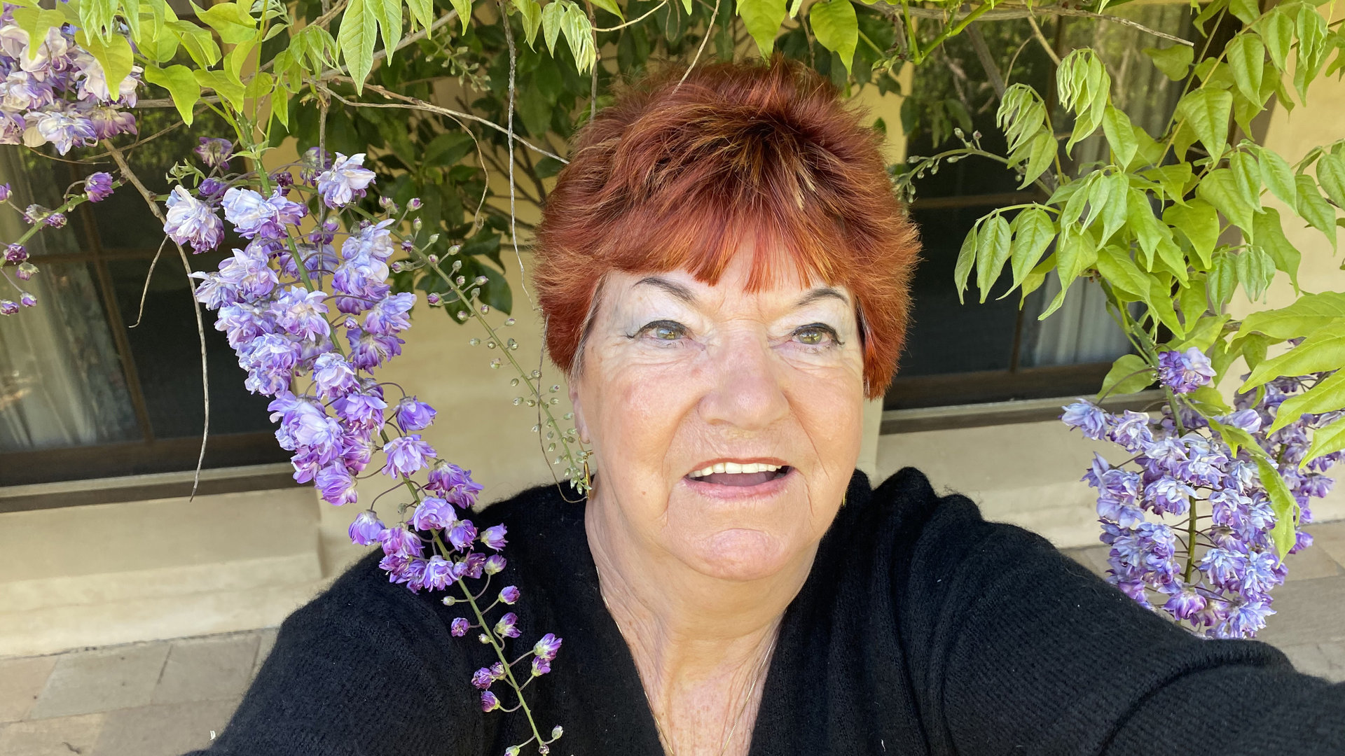 The Hardest Part About Writing by Patricia S. Gibbons – Guest Blog and ...