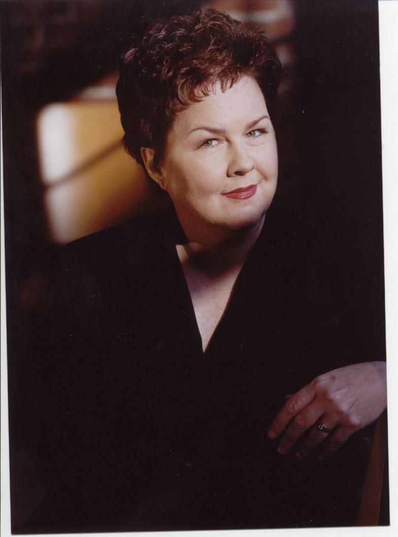 Daughter of Lore by Eileen Dreyer – Spotlight and Giveaway