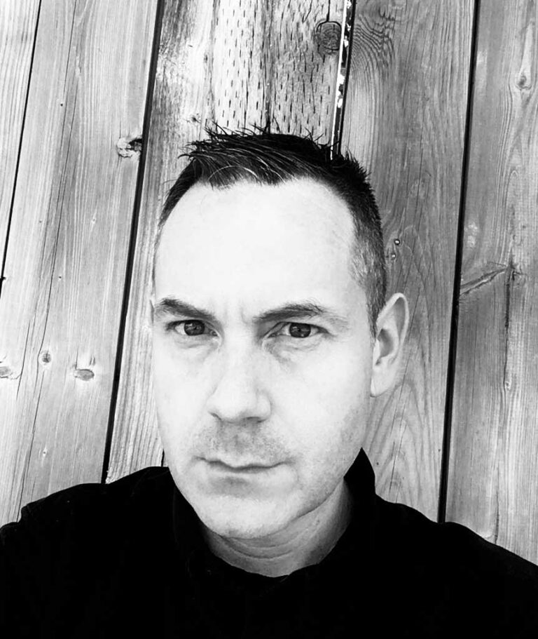 A Difficult Lesson For Any Writer To Learn by Ryan Lawrence – Guest ...