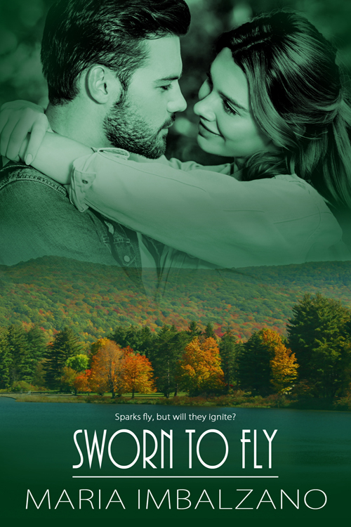 Tempt Fortune by Hebby Roman