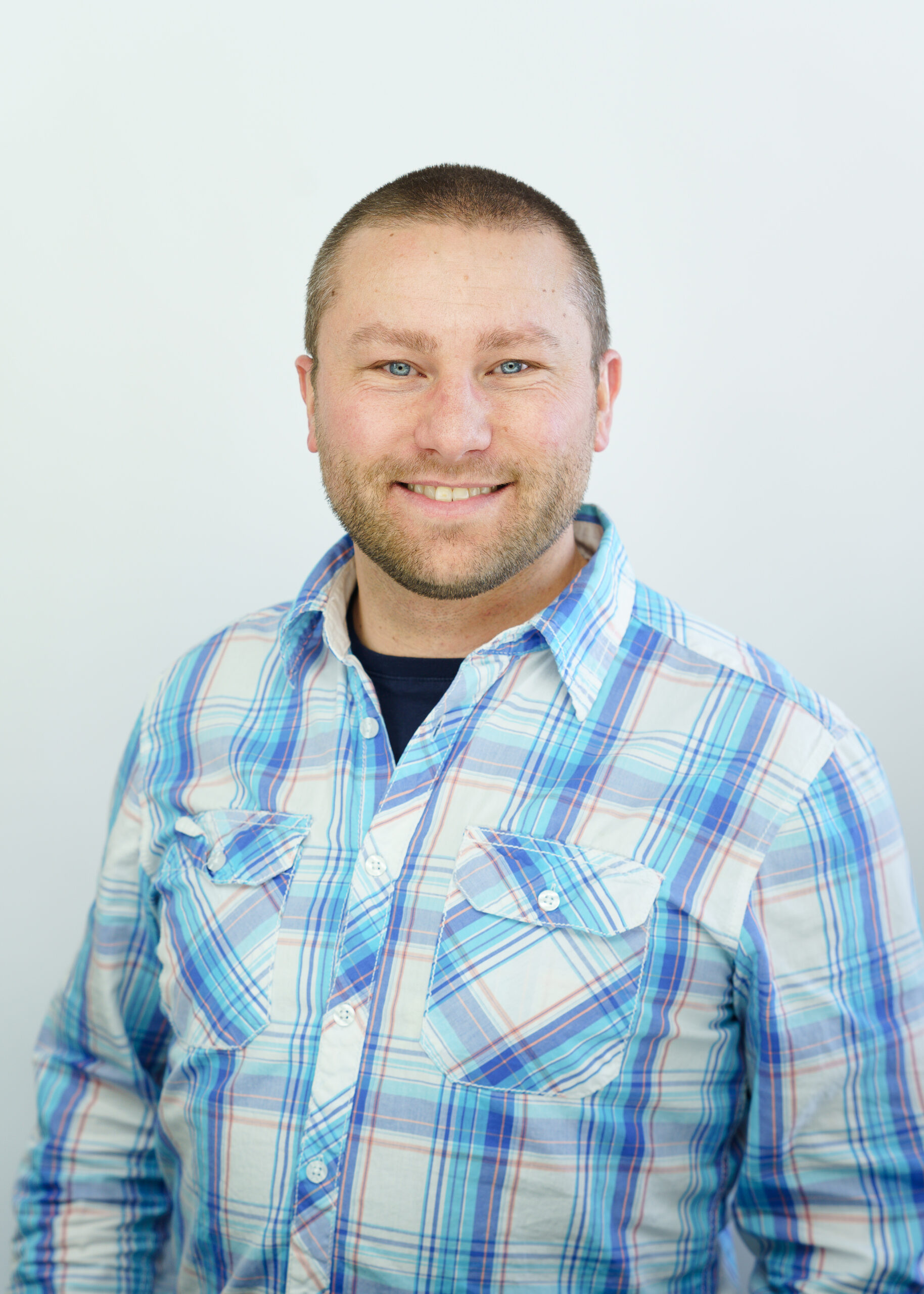 Blood of Azure Series by Jonathan J Michael – Q&A and Giveaway