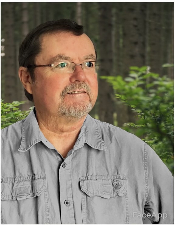 What would you tell a new author? by Kenneth B. Little – Guest Blog and ...