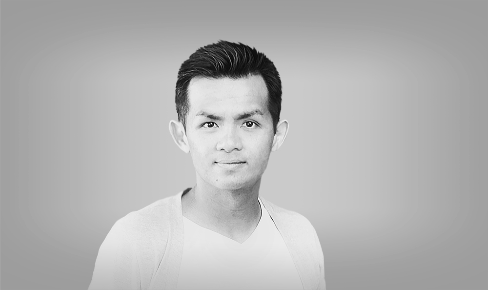 Sophia Freeman Series by T.X. Troan – Spotlight and Giveaway