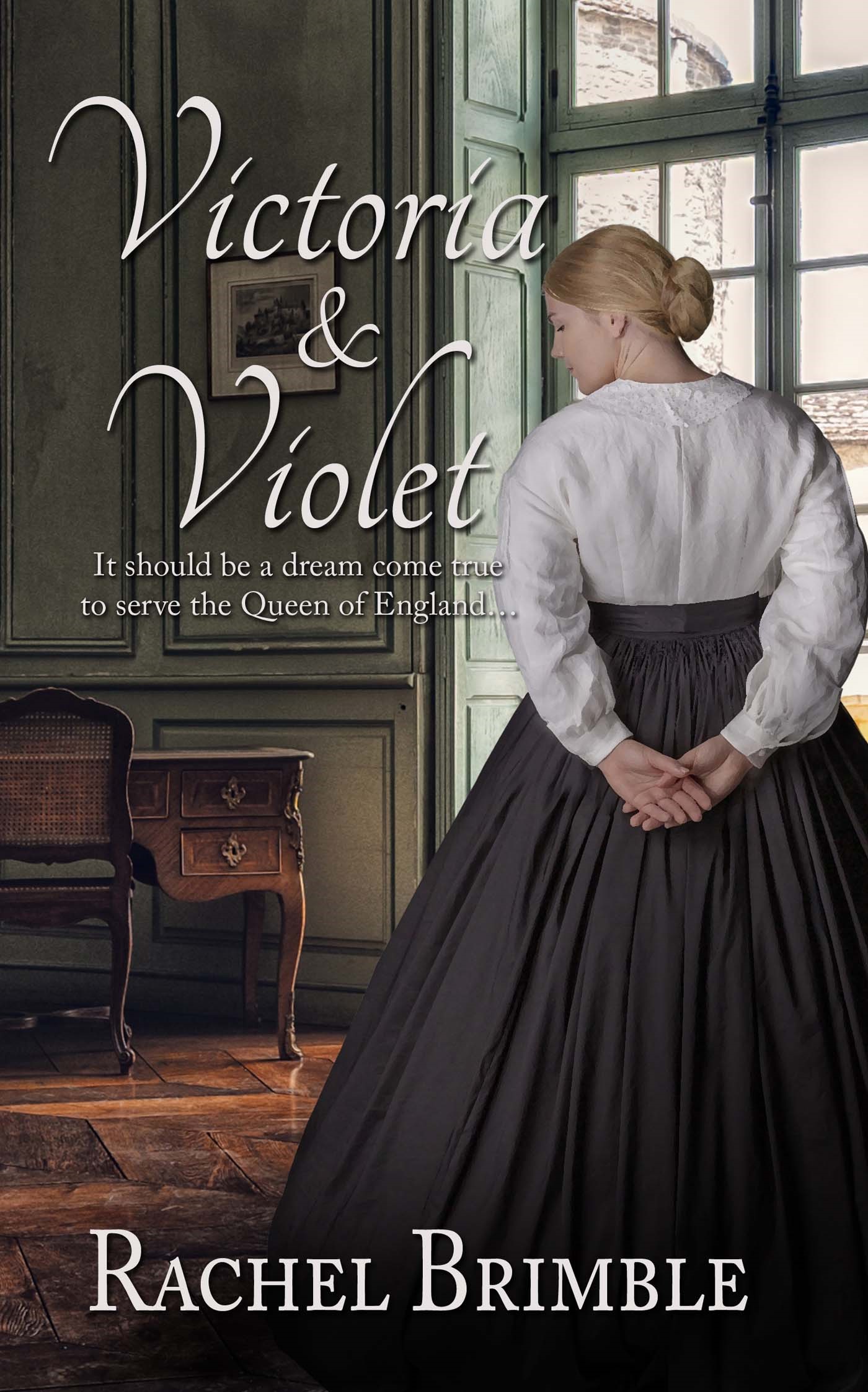 Avalon by Vanessa Morgan – Spotlight and Giveaway