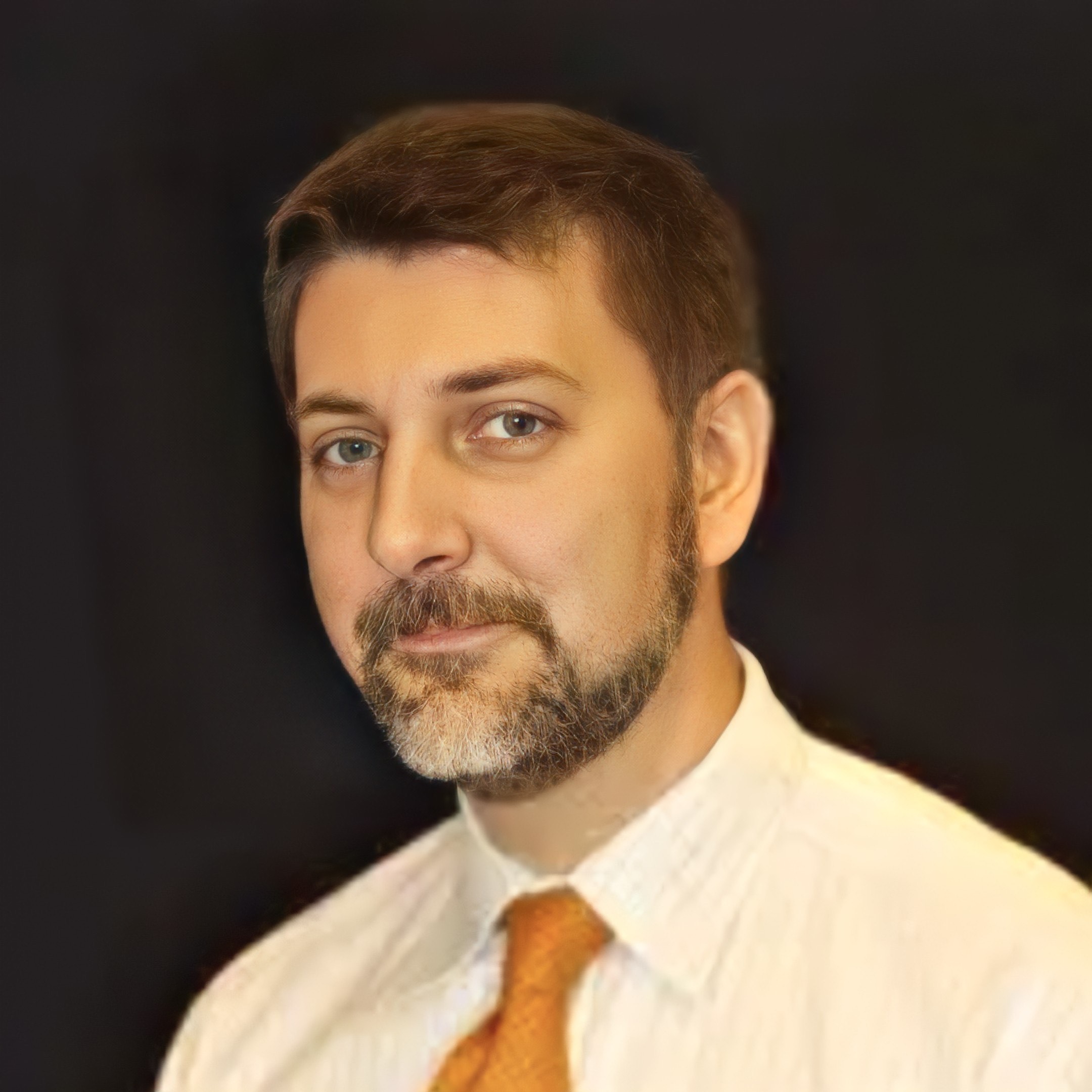 How to Write Realistic Female Characters by Bryan Cole – Guest Blog and ...