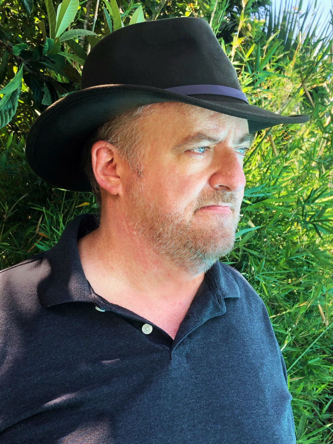 Ten Concepts a New Author Needs to Embrace by Edward Hochsmann – Guest ...