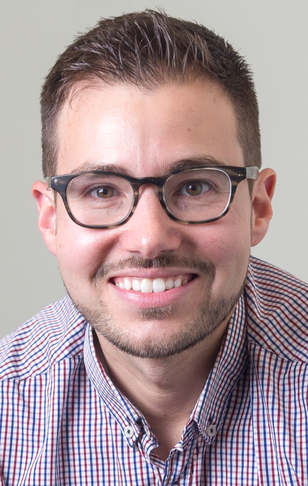 Heal Your TMJ by Dr. Haissam Dahan – Spotlight and Giveaway