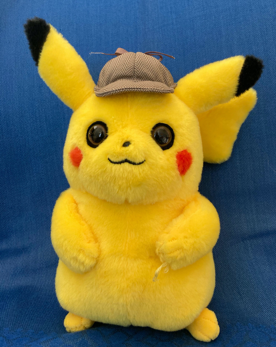 My Sherlock Holmes Collection by Liese A Sherwood-Fabre – Spotlight and ...