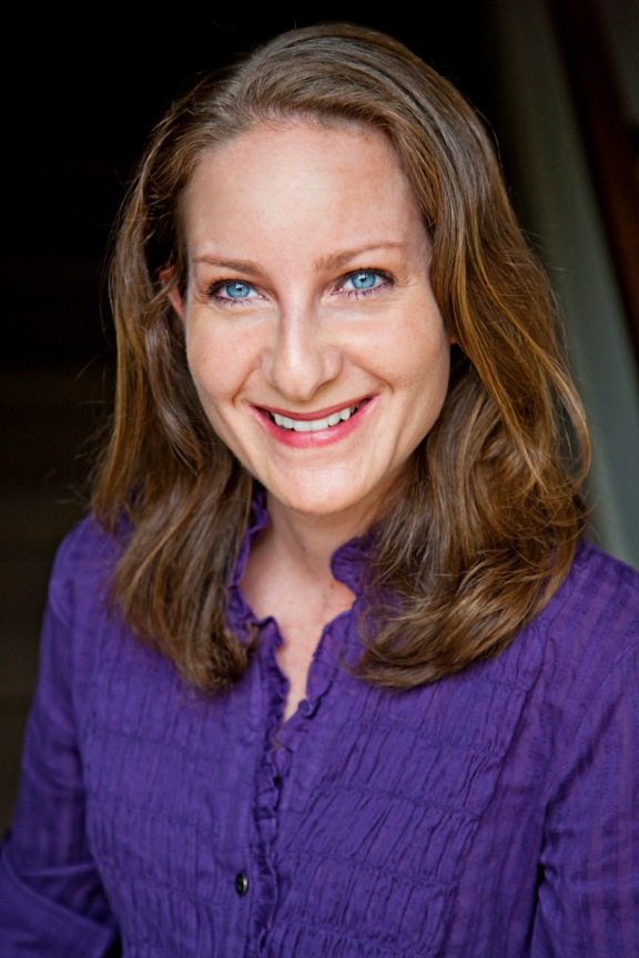 Five Must-Haves for Children’s Books by Monique Roy – Guest Blog and ...