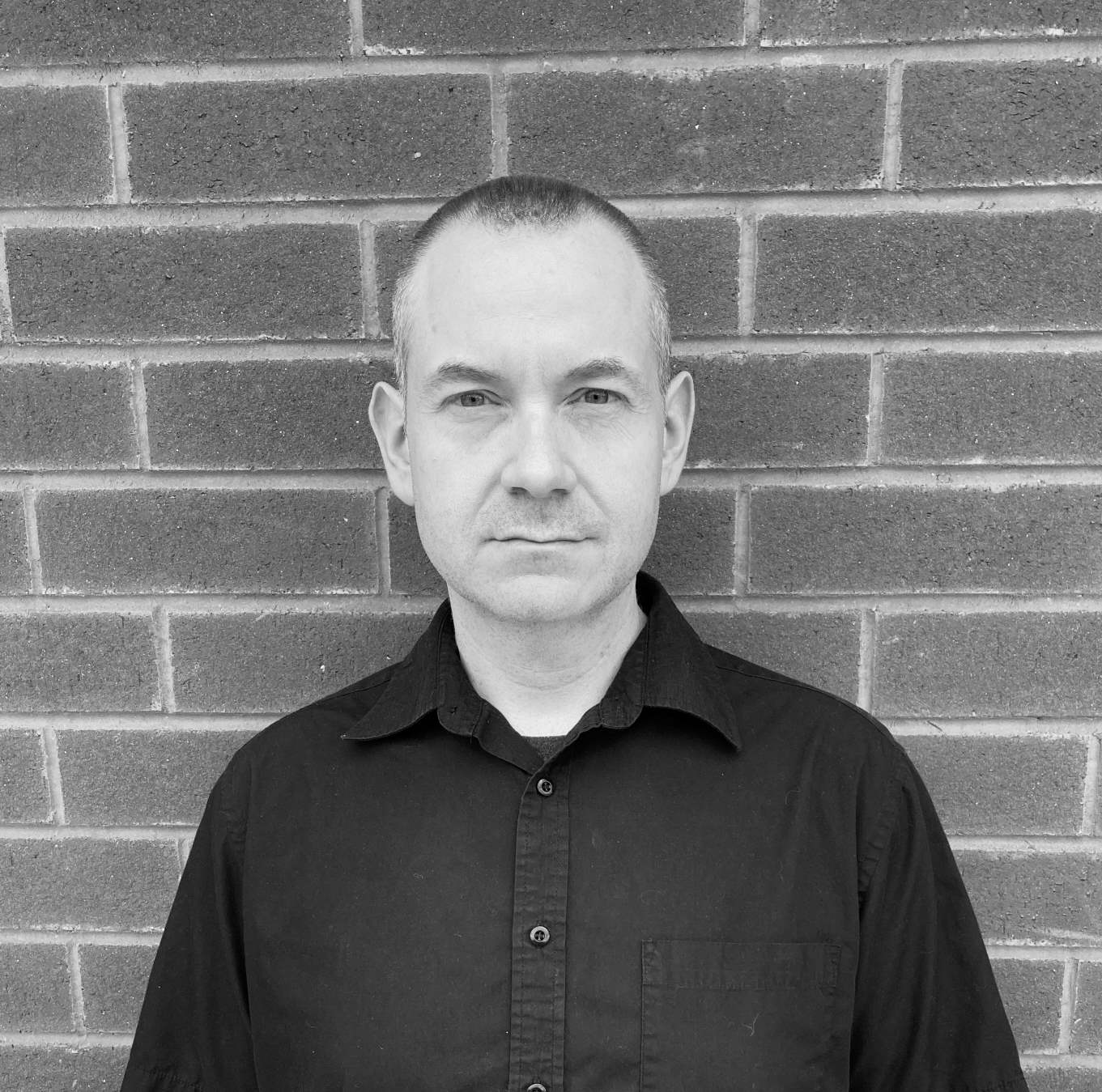 Killing Your Darlings by Ryan Lawrence – Guest Blog and Giveaway