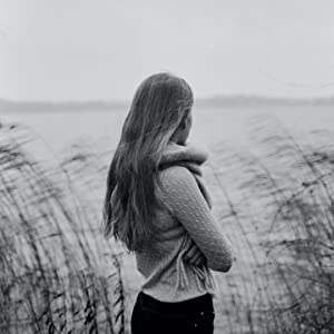 The Charterhouse of Evil by Janice Tremayne – Spotlight and Giveaway