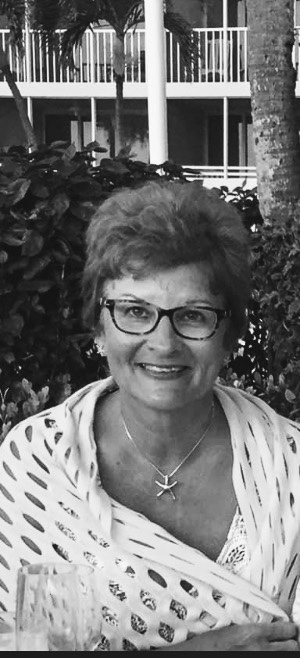 My Book Cover and How It Came About by Ann Hajdu Hultberg – Guest Blog ...