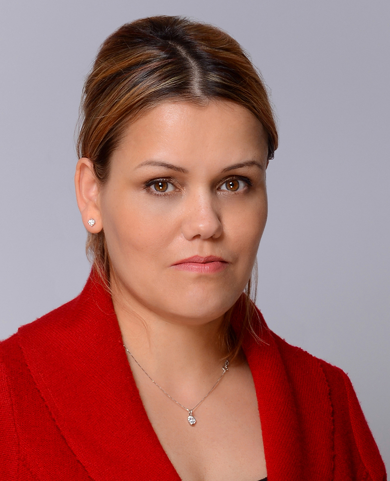 The Museum of Failure: What Can We Learn From It? by Jillian Haslam