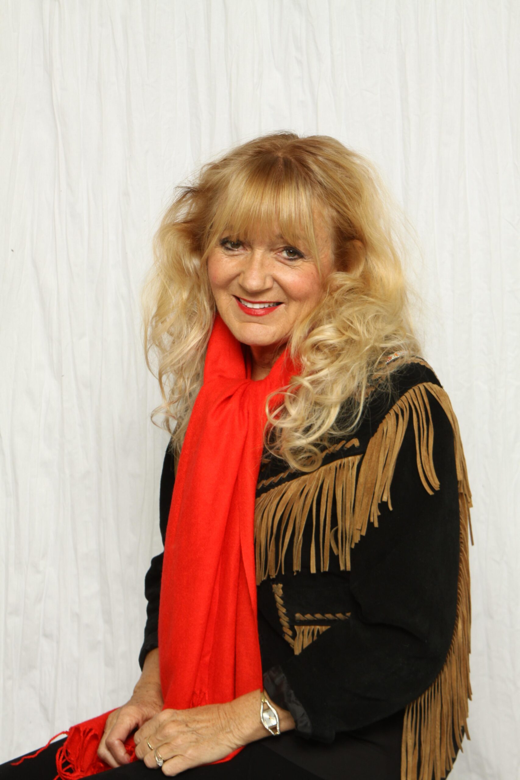 An Eye for the Highest and Best by Dr. Nancy-Angel Doetzel- Spotlight ...