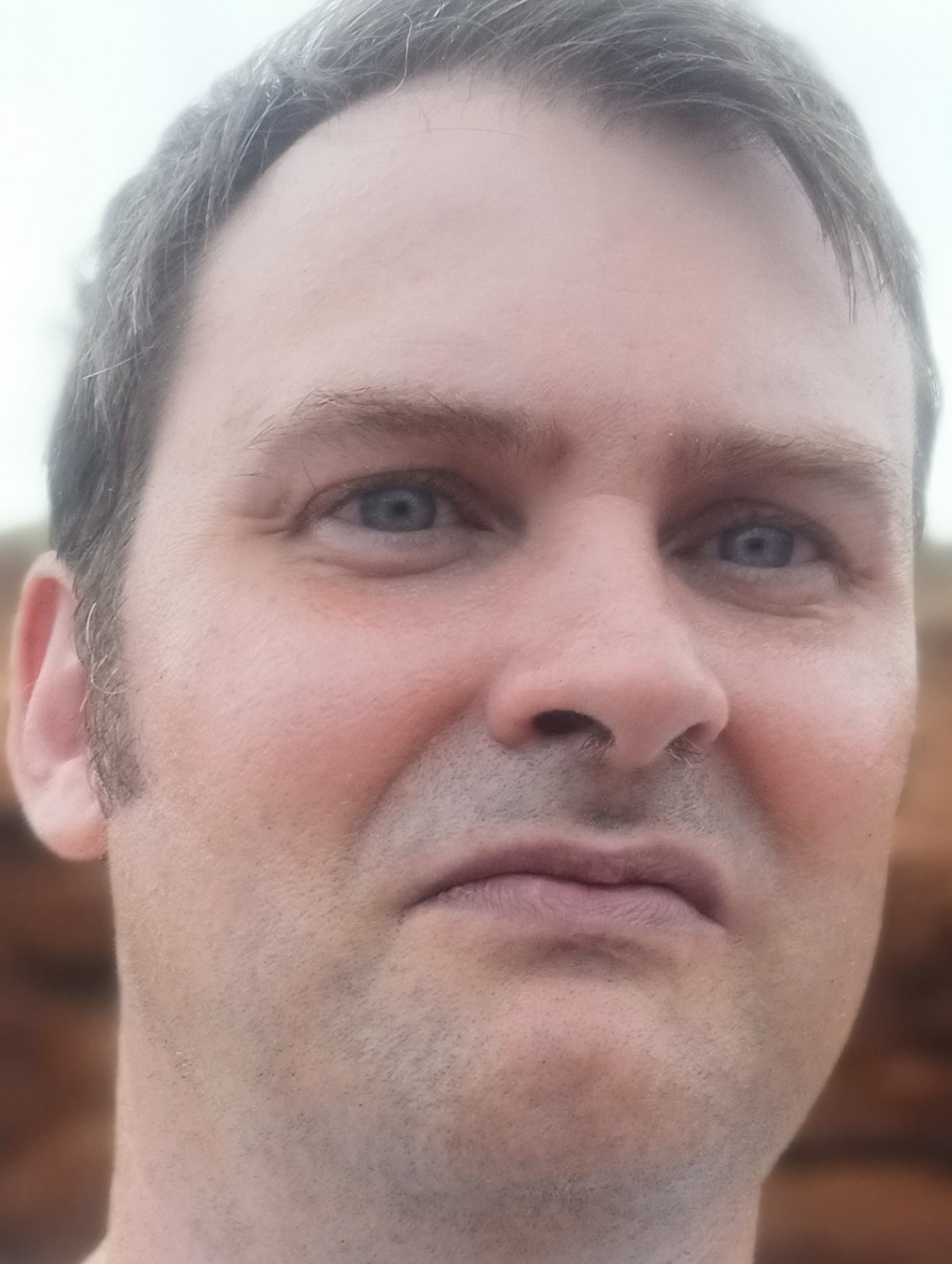 War of the Animals by Jonathan Decoteau – Spotlight and Giveaway