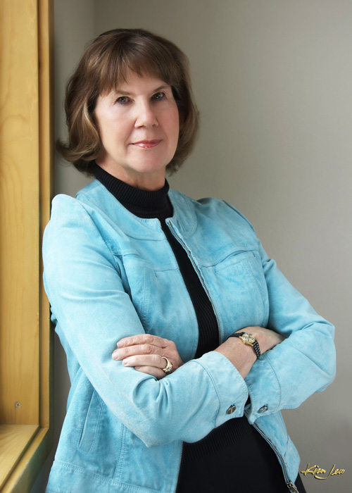Three Ways to Handle Negative Criticism by Charlene Bell Dietz – Guest ...