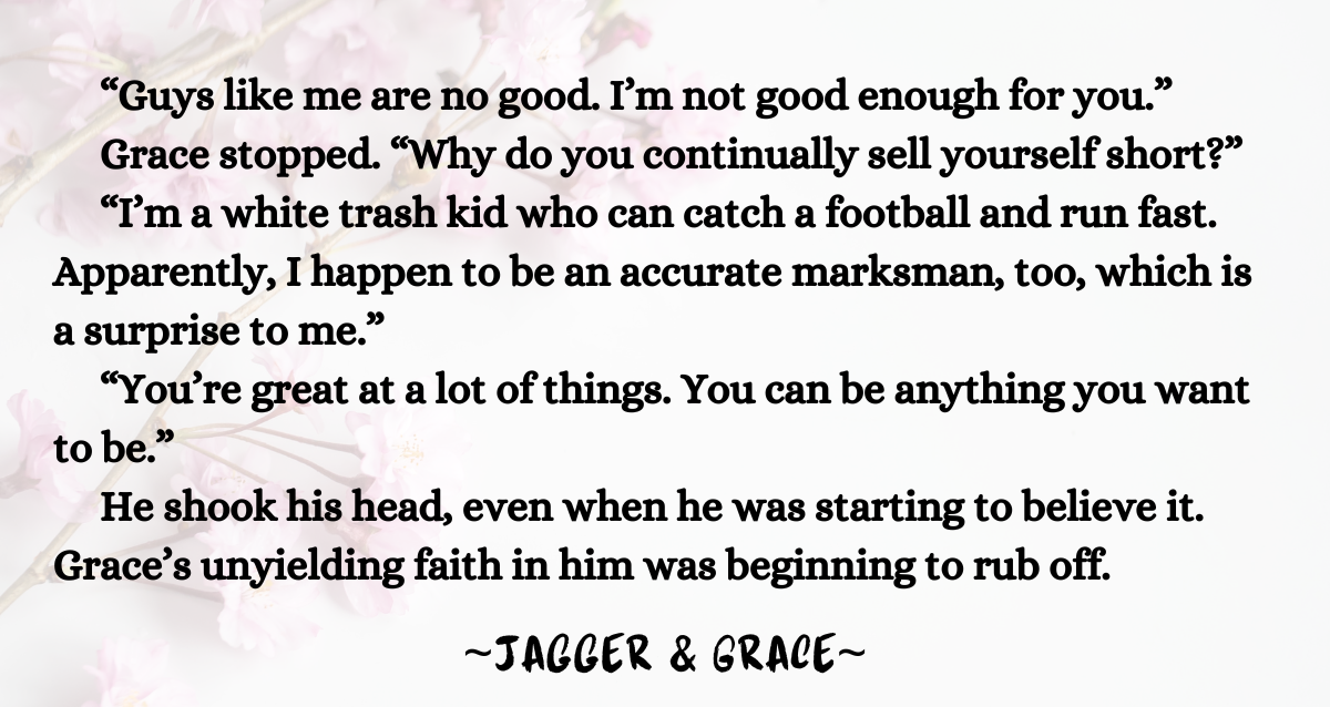 Eight Years Gone by Cate Beauman – Spotlight