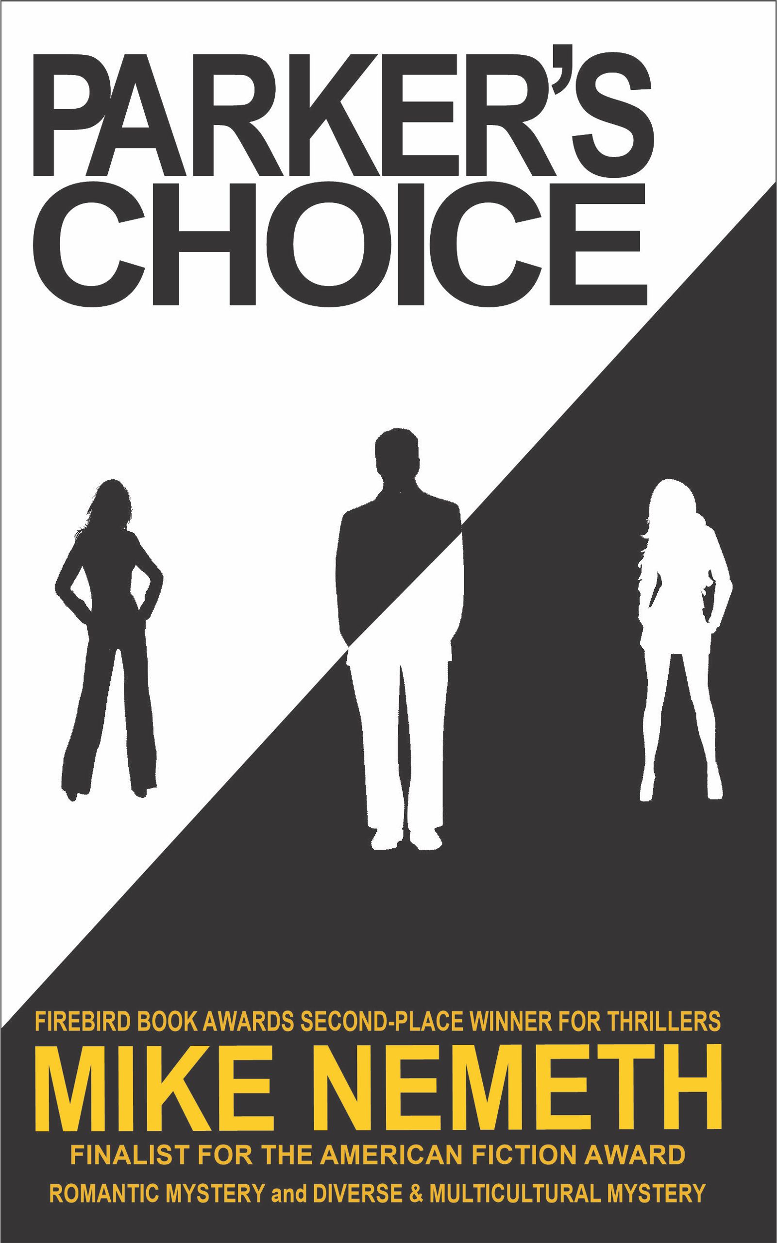 Welcome to the Writing World by Mike Nemeth – Guest Blog and Giveaway