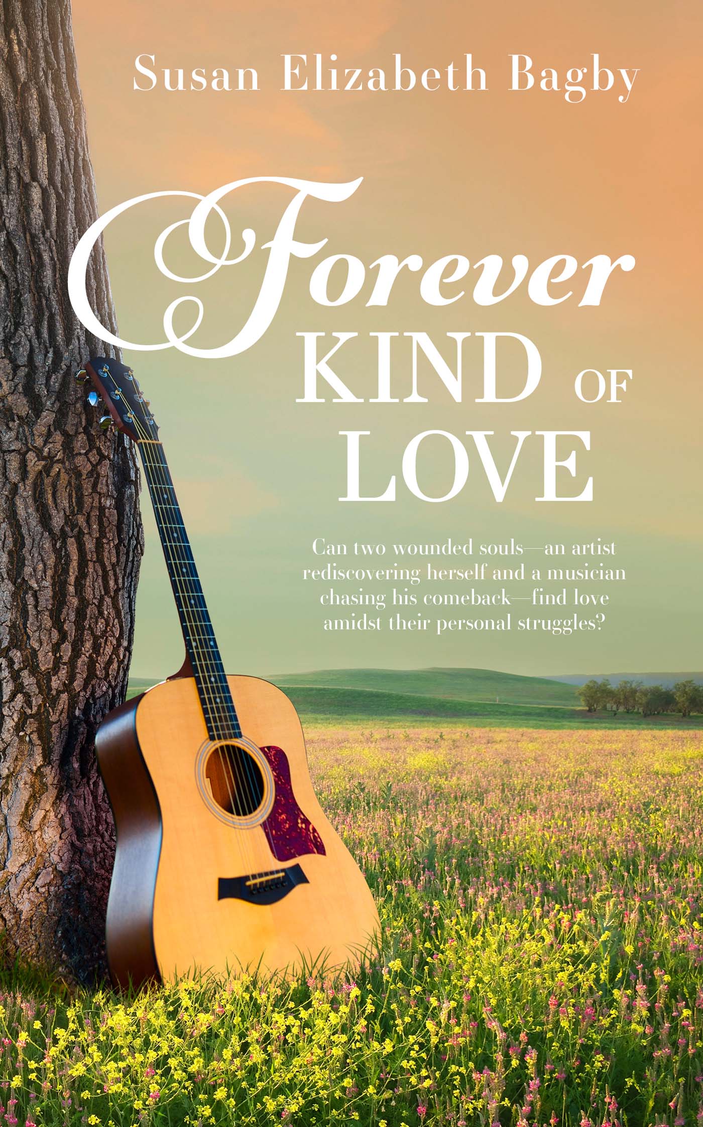 On “Comparison is the thief of joy” by Susan Bagby – Guest Blog and ...