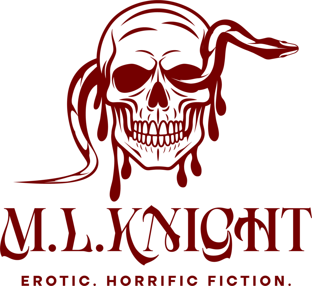 Daisy’s Creature by M.L. Knight – Spotlight and Giveaway